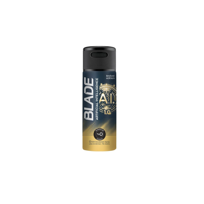 Blade Ai Deo 150 ml