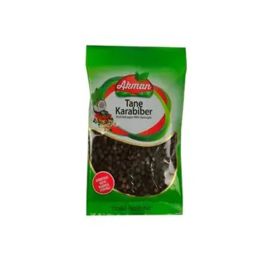 Akman Tane Karabiber 40 Gr