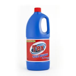Tex Tuz Ruhu 2500 Ml