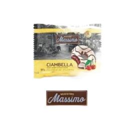 Massimo Donut Cake Vişneli 45 Gr