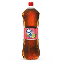Didi Soğuk Çay Bergamot 2,5 lt