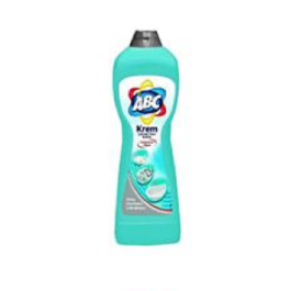 ABC Krem Sıvı Hijyen Plus Axprine 750 Ml
