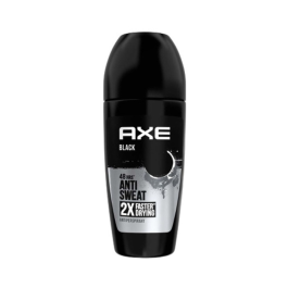 Axe Black Deodorant Stick 50 Ml