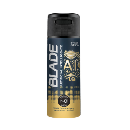 Blade Ai Deo 150 ml