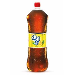Didi Soğuk Çay Limon 2,5 lt