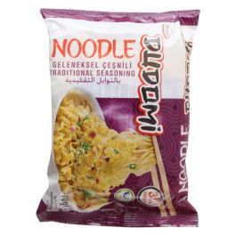 Dudomi Noodle Geleneksel Çeşnili Noddle 70 gr