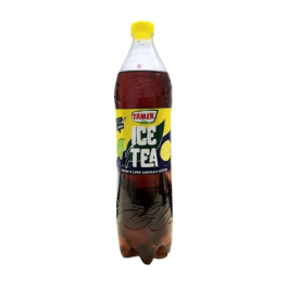 Ice Tea Limon 1.5 Lt