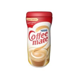 Nestle Coffee Mate 400 Gr