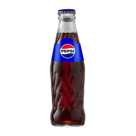 Pepsi Kola 200 Ml