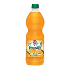 Uludağ Meyvelim Portakal 1 lt